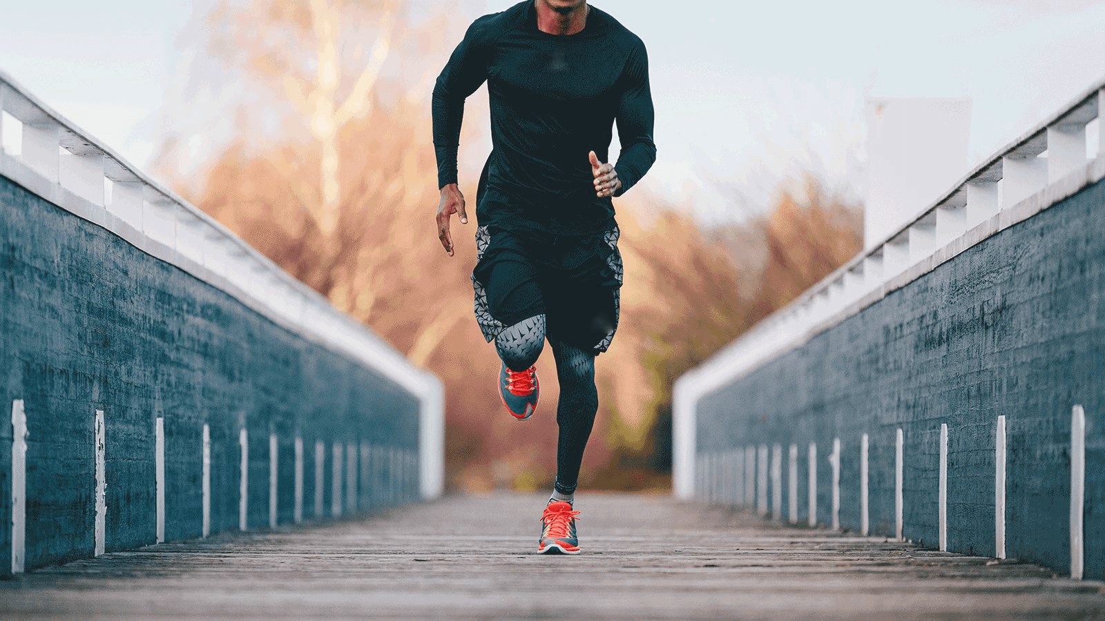Compression Men – Goliath Gym - Compression Apparel & Athletic Gear