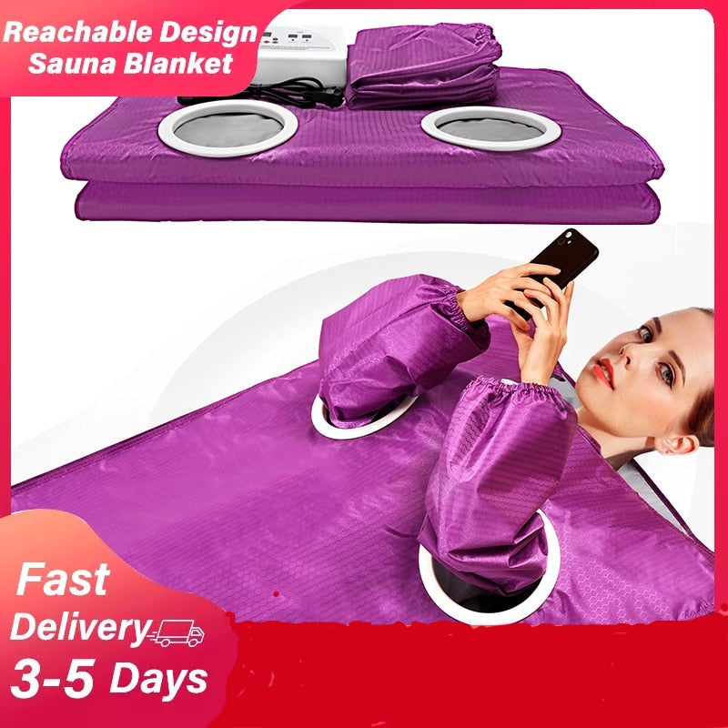 Goliath Gym - Bodybuilding Gear & Athletic Workout Apparel – Goliath ...